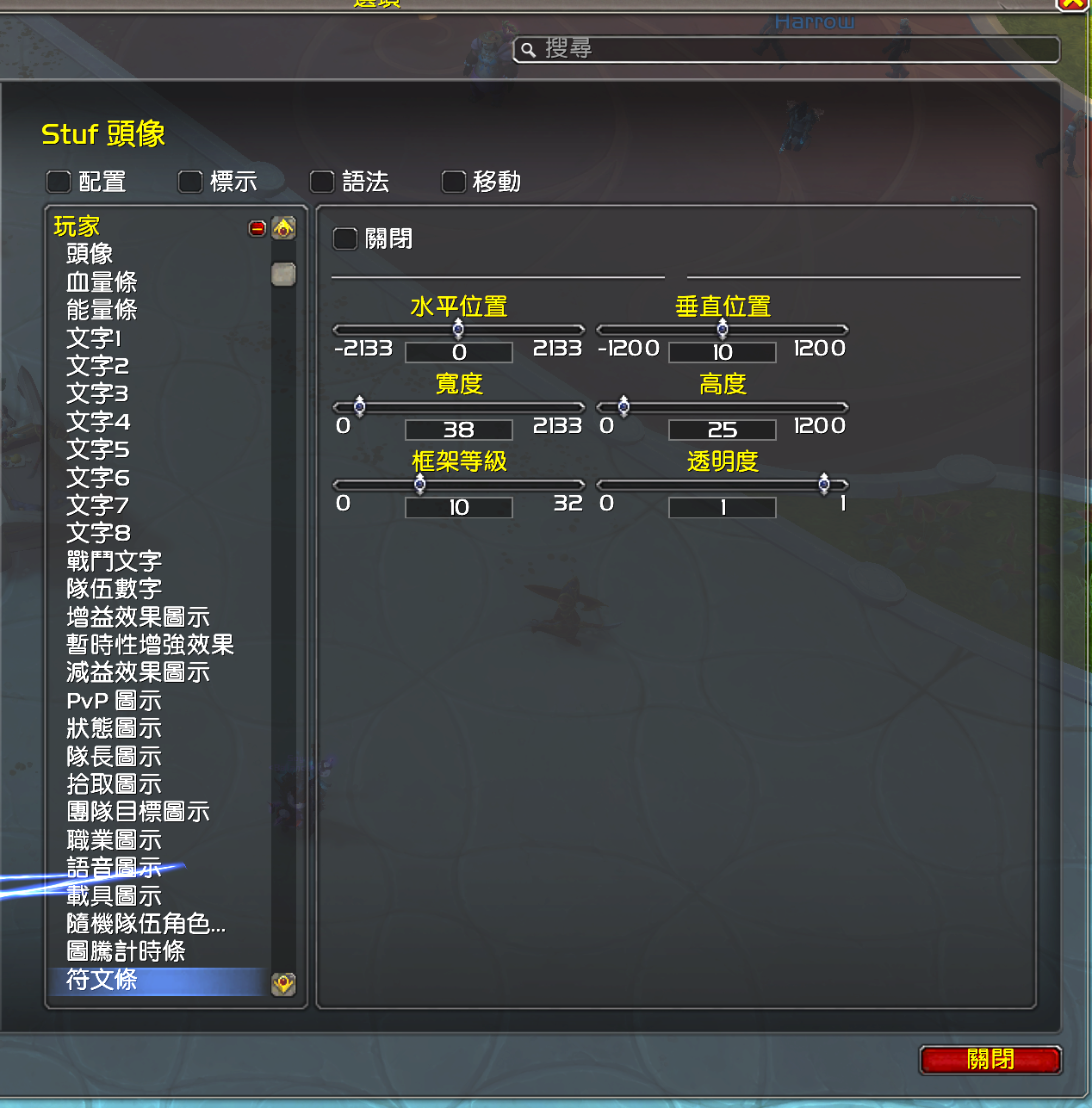 9067FhP7jbK67hsE.png